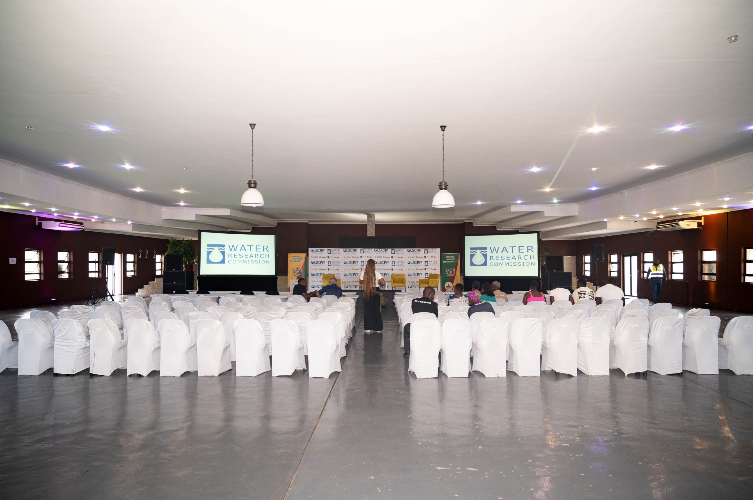 DSC_0968 – Water Research Commission