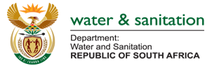 DWA icon – Water Research Commission