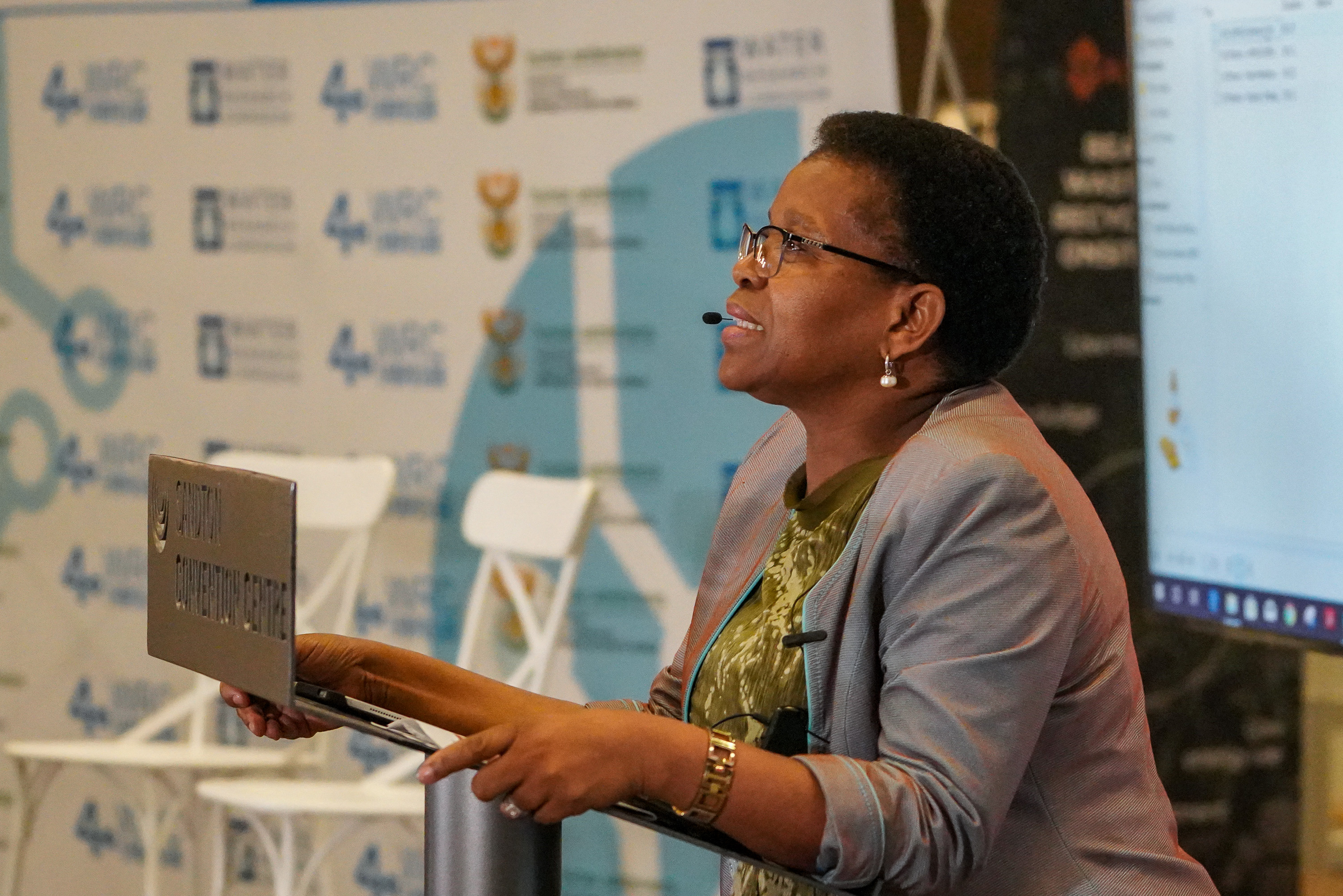 PER08129 – Water Research Commission