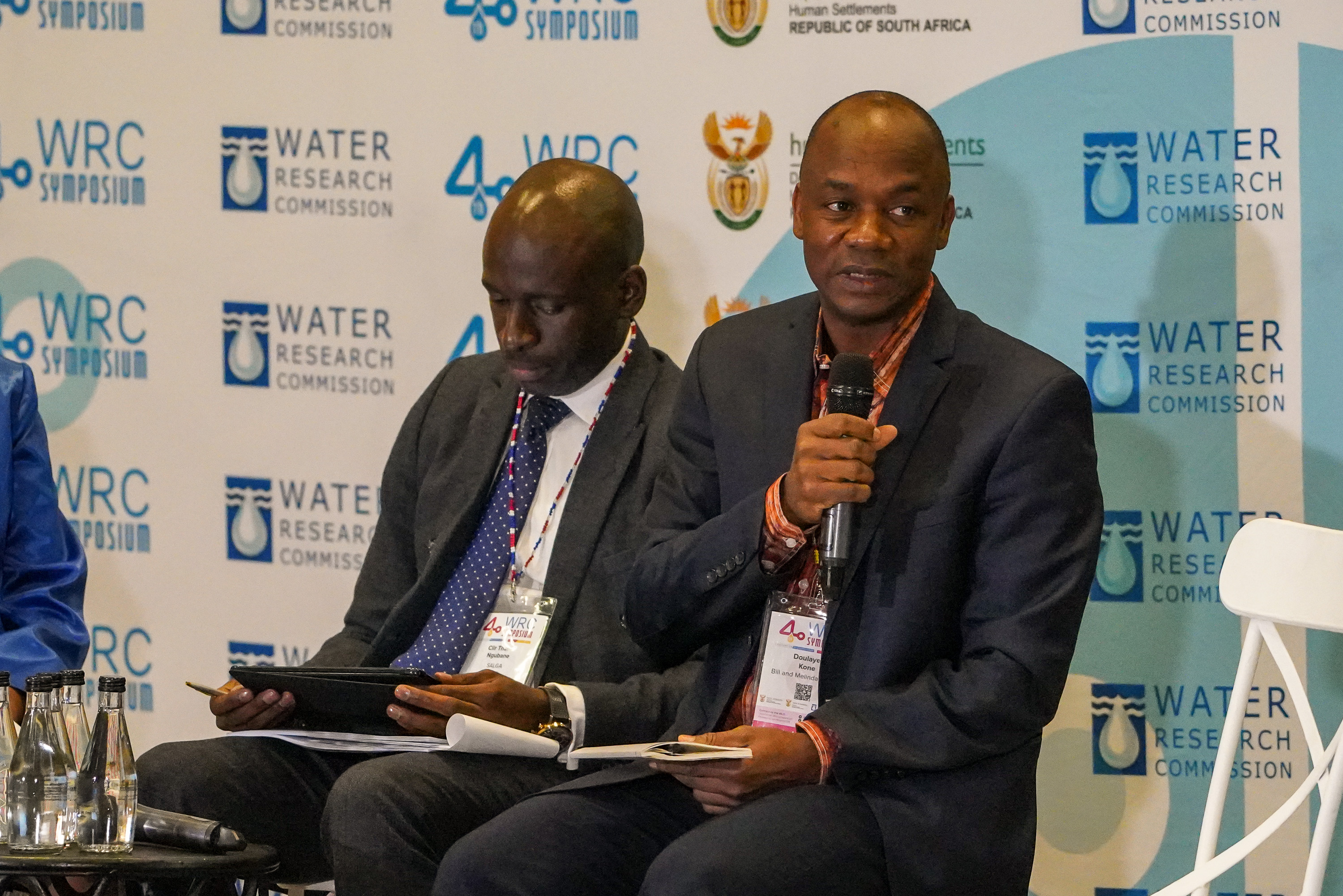 PER08166 – Water Research Commission