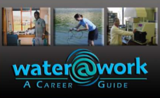 WaW – Water Research Commission