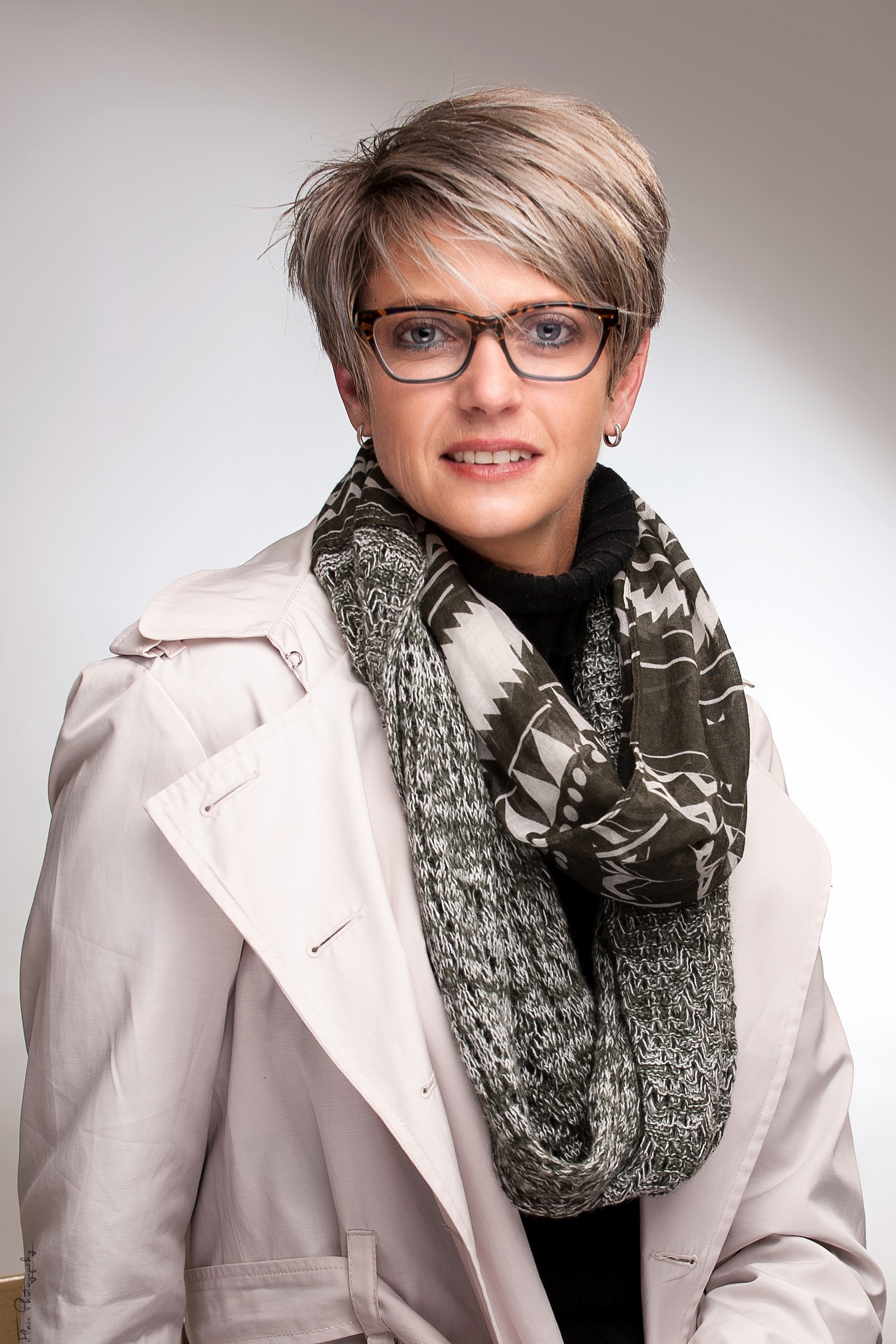 Esta foto (002) – Water Research Commission