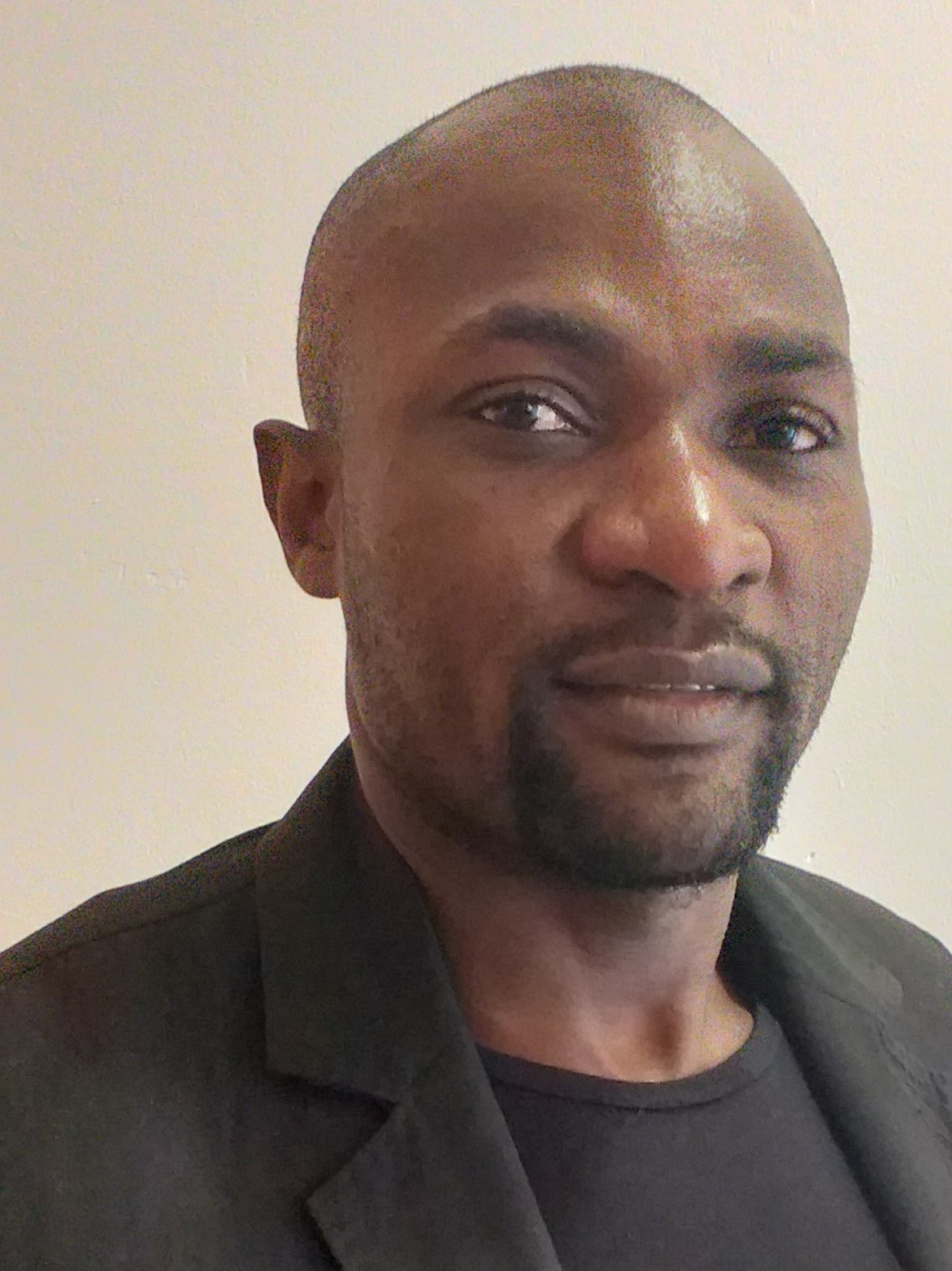 King – Copy – Water Research Commission