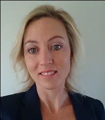 Laubscher_pic – Water Research Commission