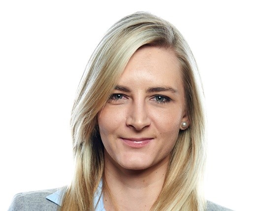 Profile – Water Research Commission