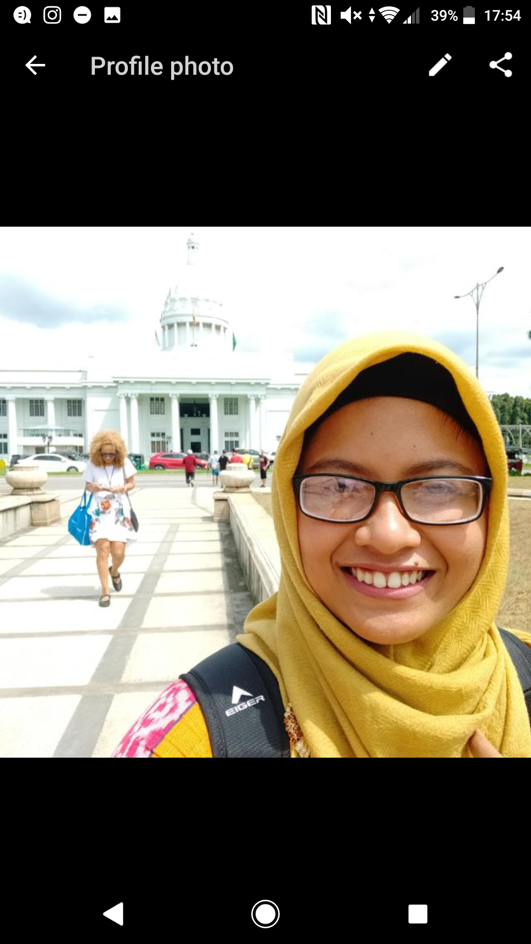 Screenshot_20200322-175442 – Water Research Commission