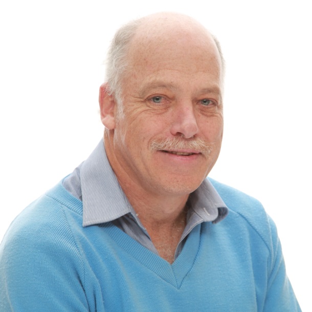 allan_bailey – Water Research Commission