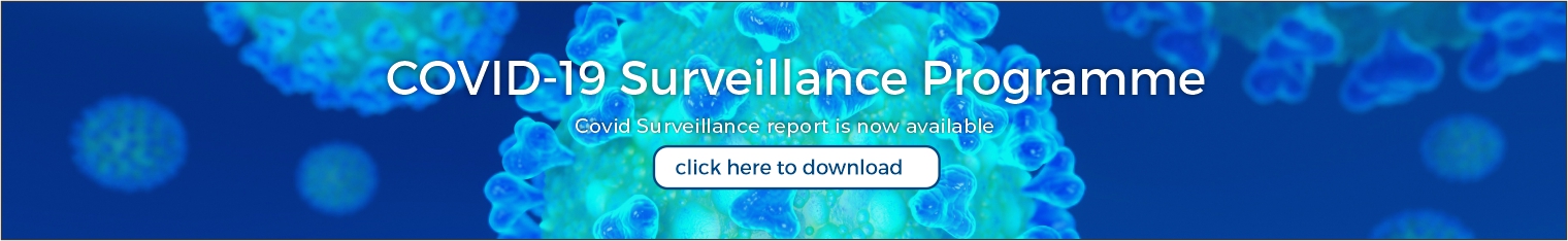 Water Research Commission