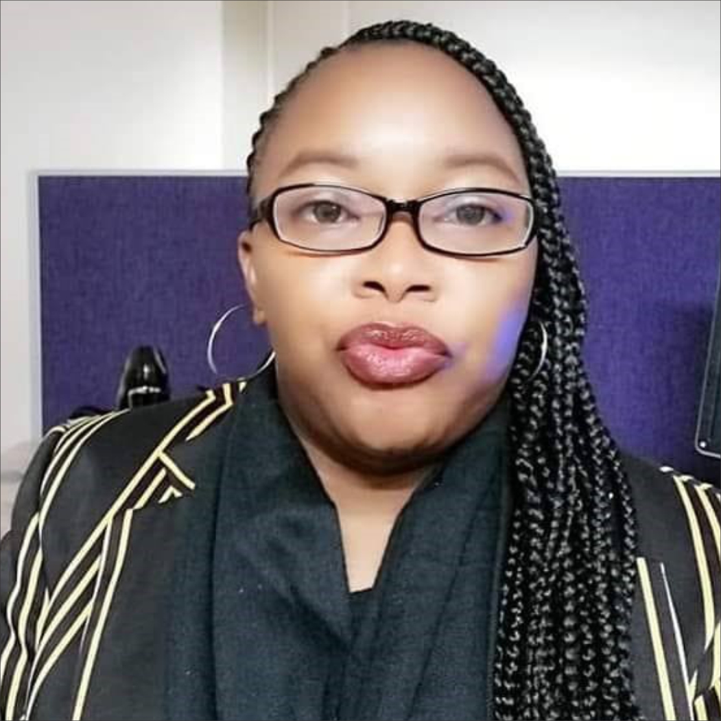 Water GEP – Water Research Commission