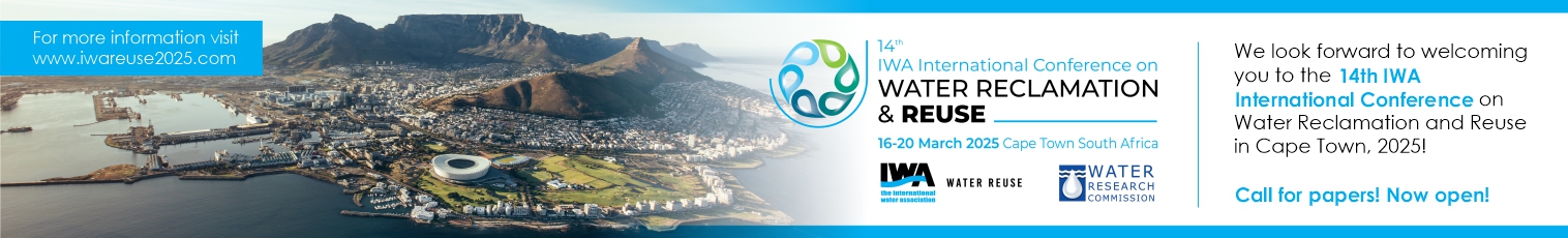 Water Research Commission