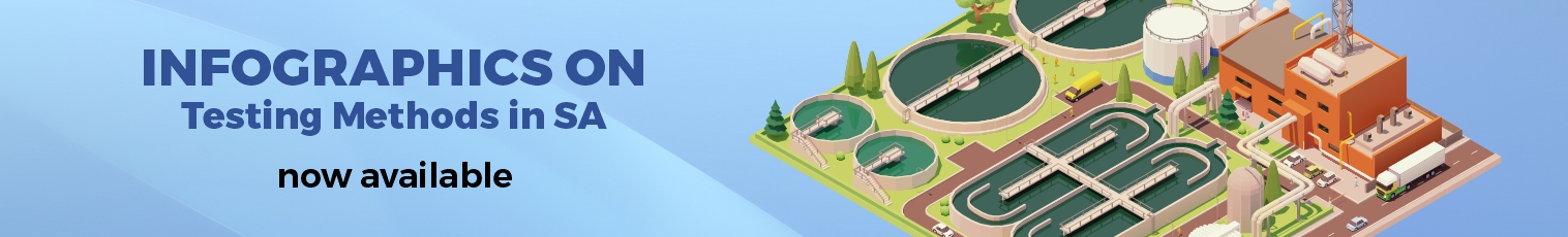 Water Research Commission