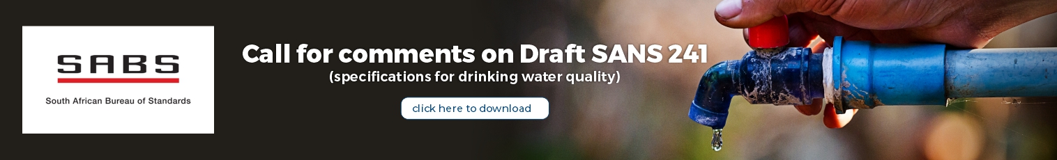 Water Research Commission