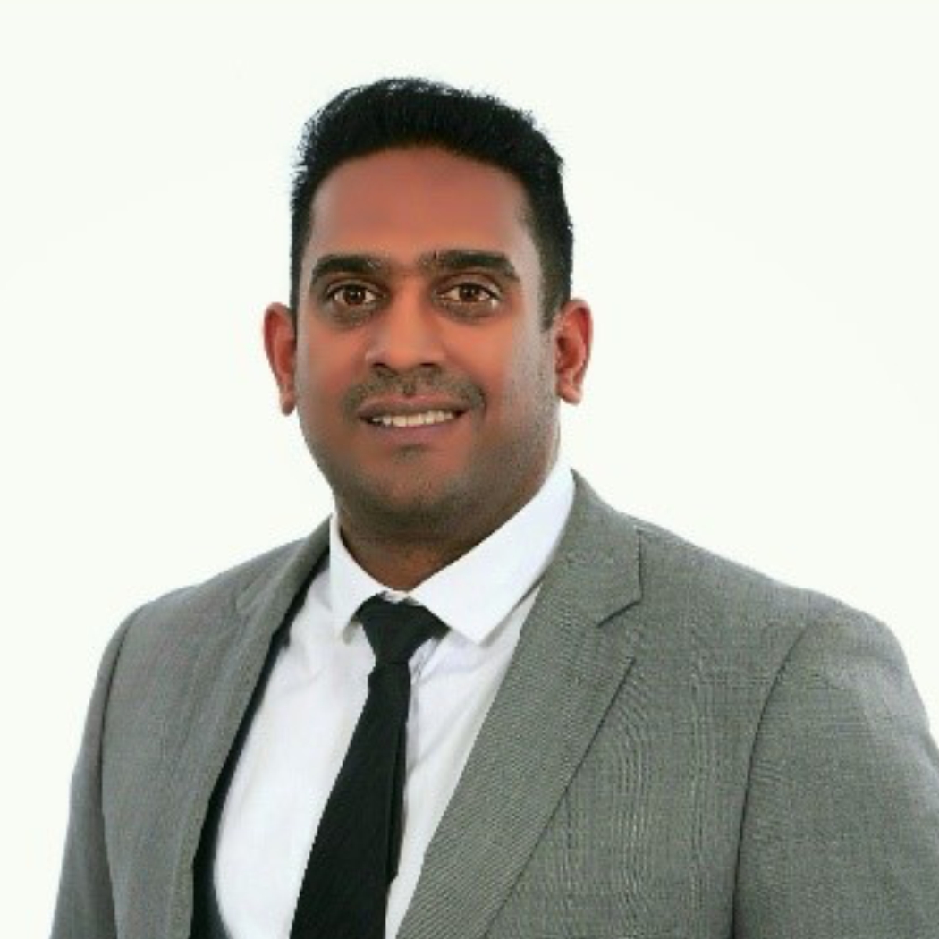 Water GEP – Water Research Commission